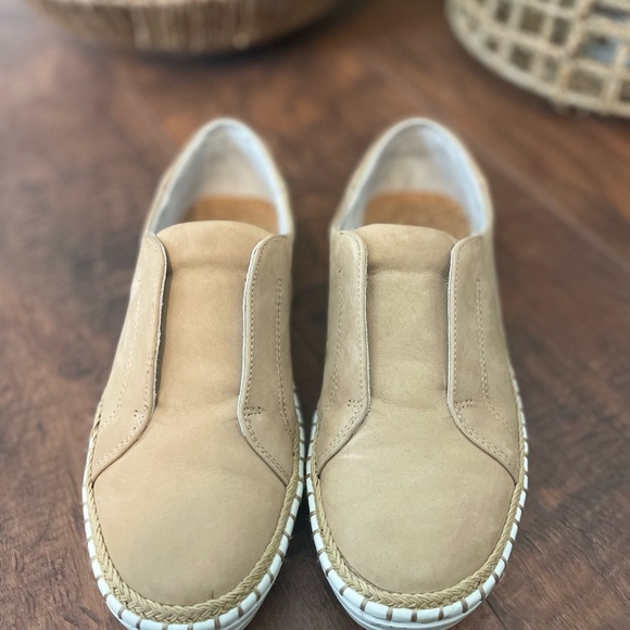 J Slides | Shoes | J Slides Slip On Casual Sneakers | Poshmark